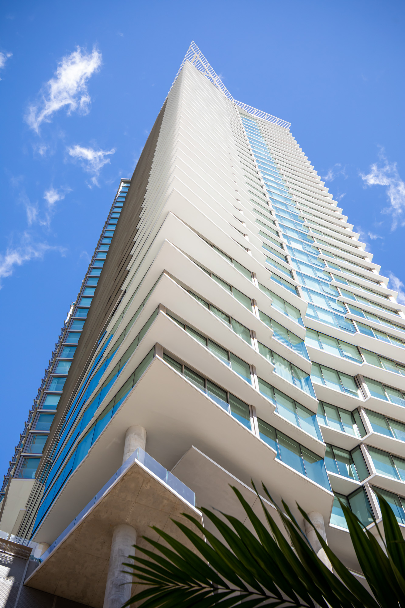 Ward-Village-Honolulu-Mixed-Use-Architecture-10 - Hawaii Architecture ...