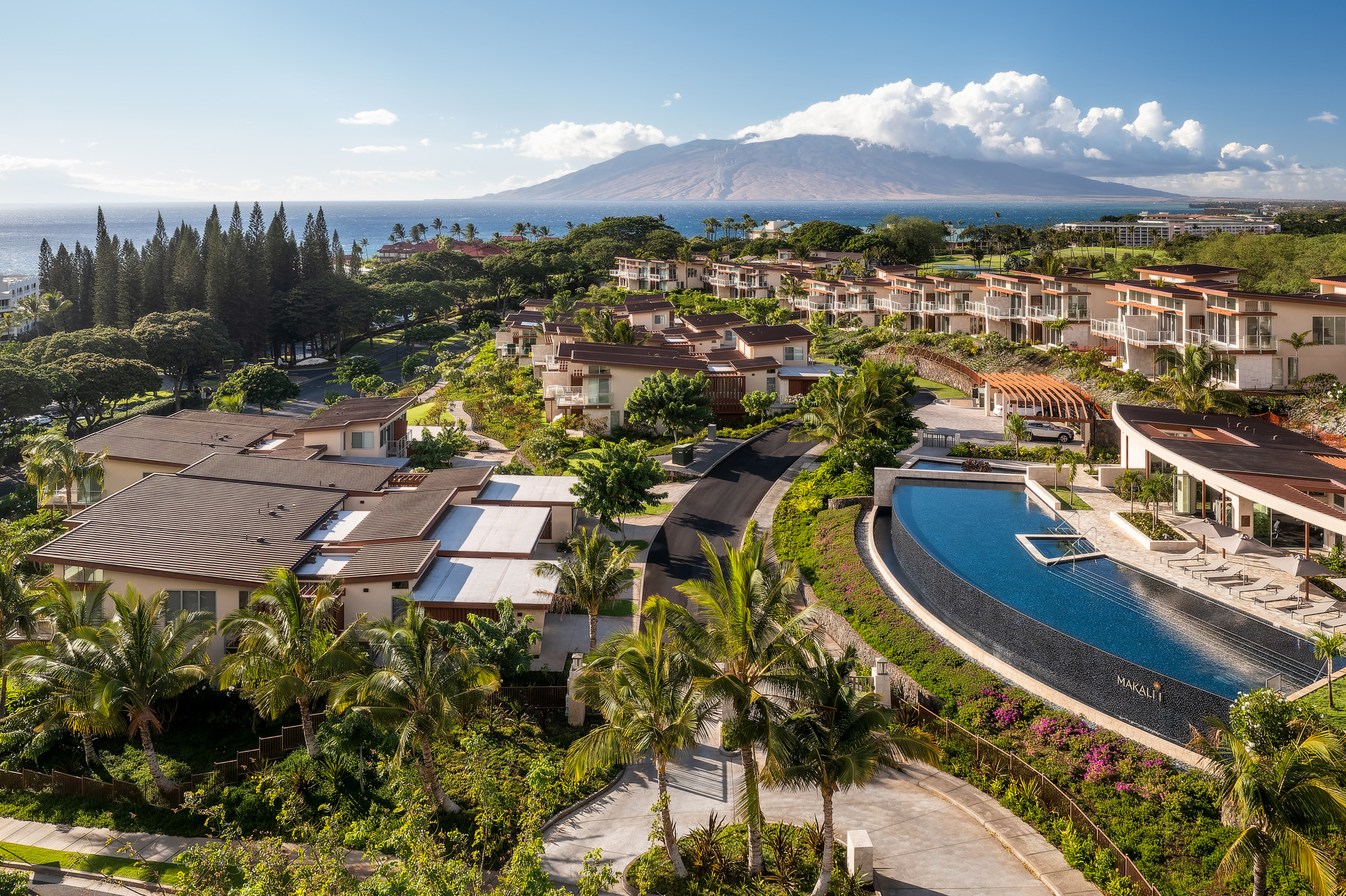 Oahu-Hawaii-Commercial-Architecture-Photography-14 - Hawaii ...