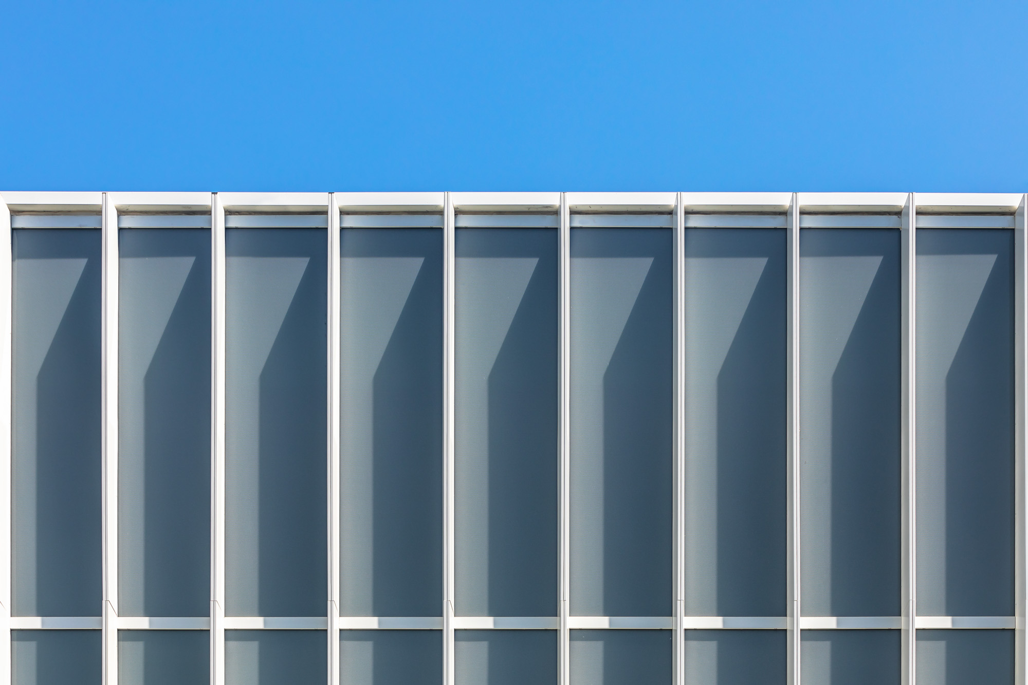 Oahu-Hawaii-Commercial-Architecture-Photography-21 - Hawaii ...