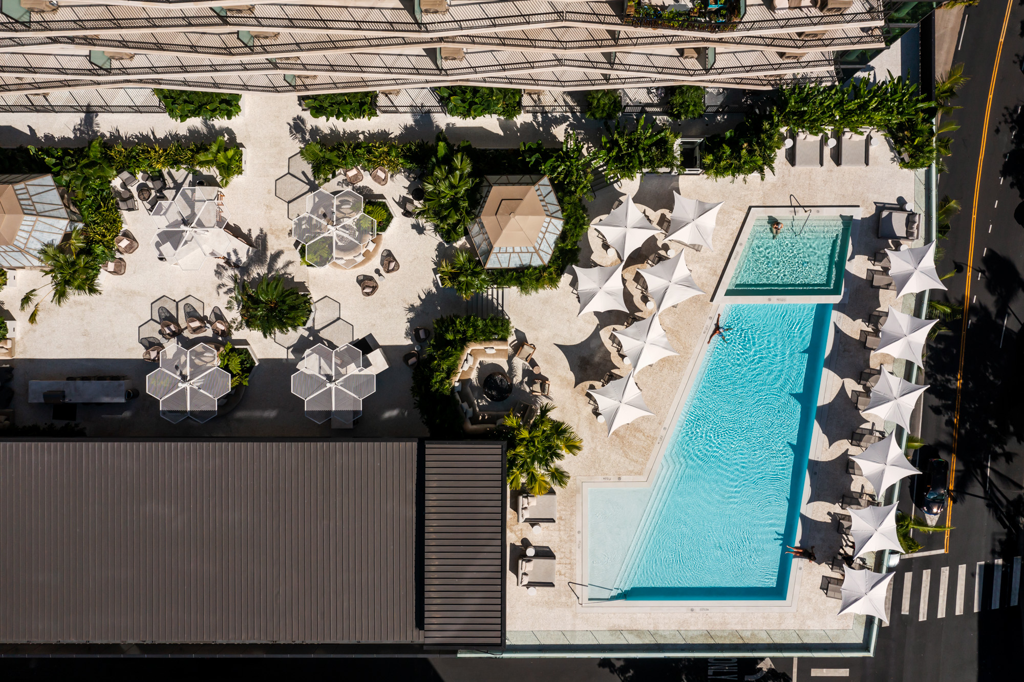 Oahu-Hawaii-Commercial-Architecture-Photography-29 - Hawaii ...