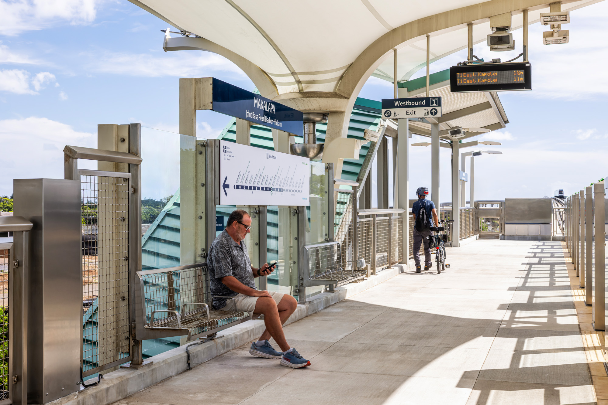 Honolulu-Hawaii-Skyline-Rail-Stations-23 - Hawaii Architecture ...